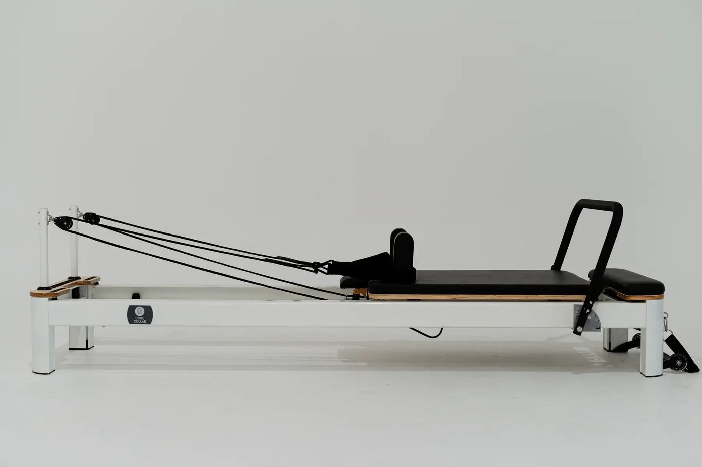 The Queen Premium Grade Commercial Reformer | The Core Collab USA